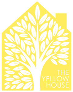 Gallery - The Yellow House